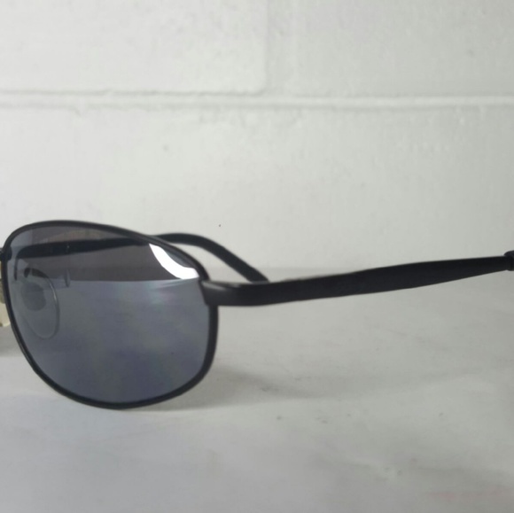 Usa Olympics | Accessories | Rare Usa Olympic Sunglasses | Poshmark